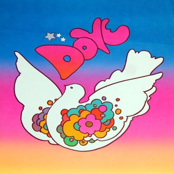 Posters & Serigraphs – Baterbys Art Framing & Furniture