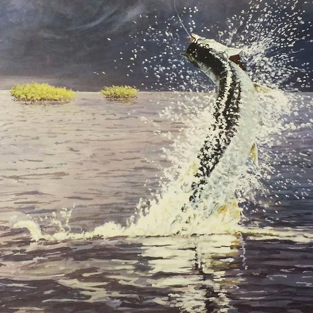 Peter Corbin | Baterbys Art Gallery – Baterbys Art Framing & Furniture