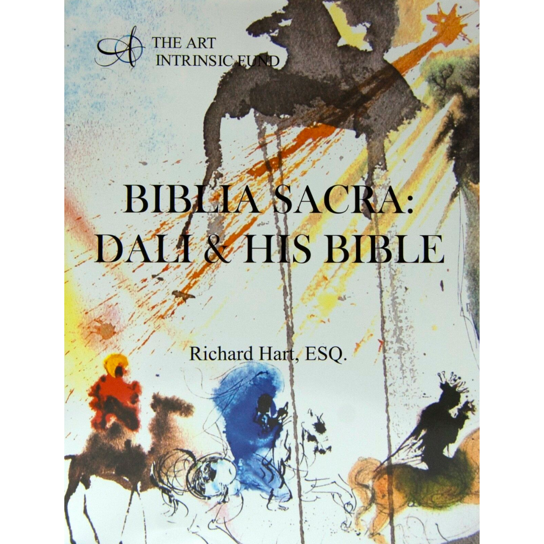 Books | Baterby's Art Gallery – Baterbys Art Framing & Furniture