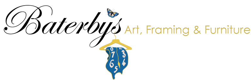 Baterbys Art, Framing & Furniture – Baterbys Art Framing & Furniture